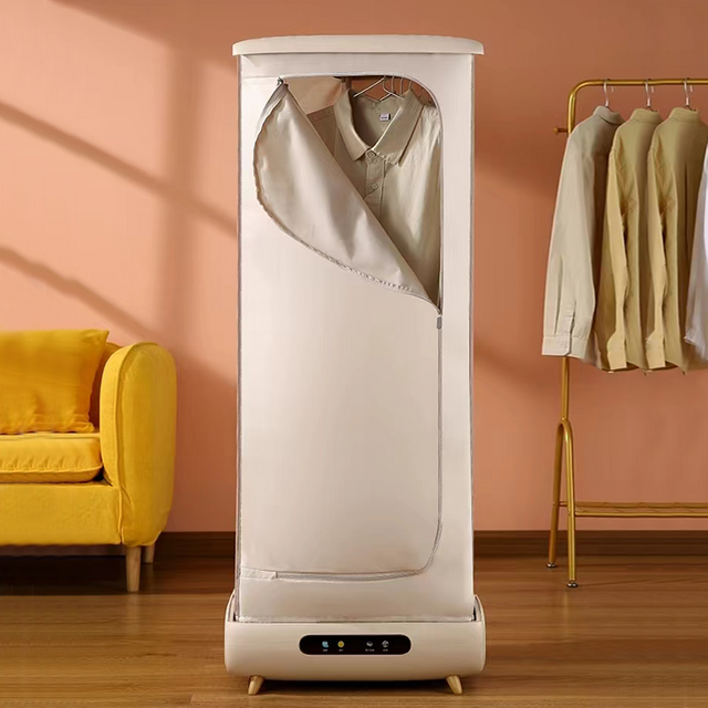 Premium Kitchen Appliances Catalog - YueKon Electrical